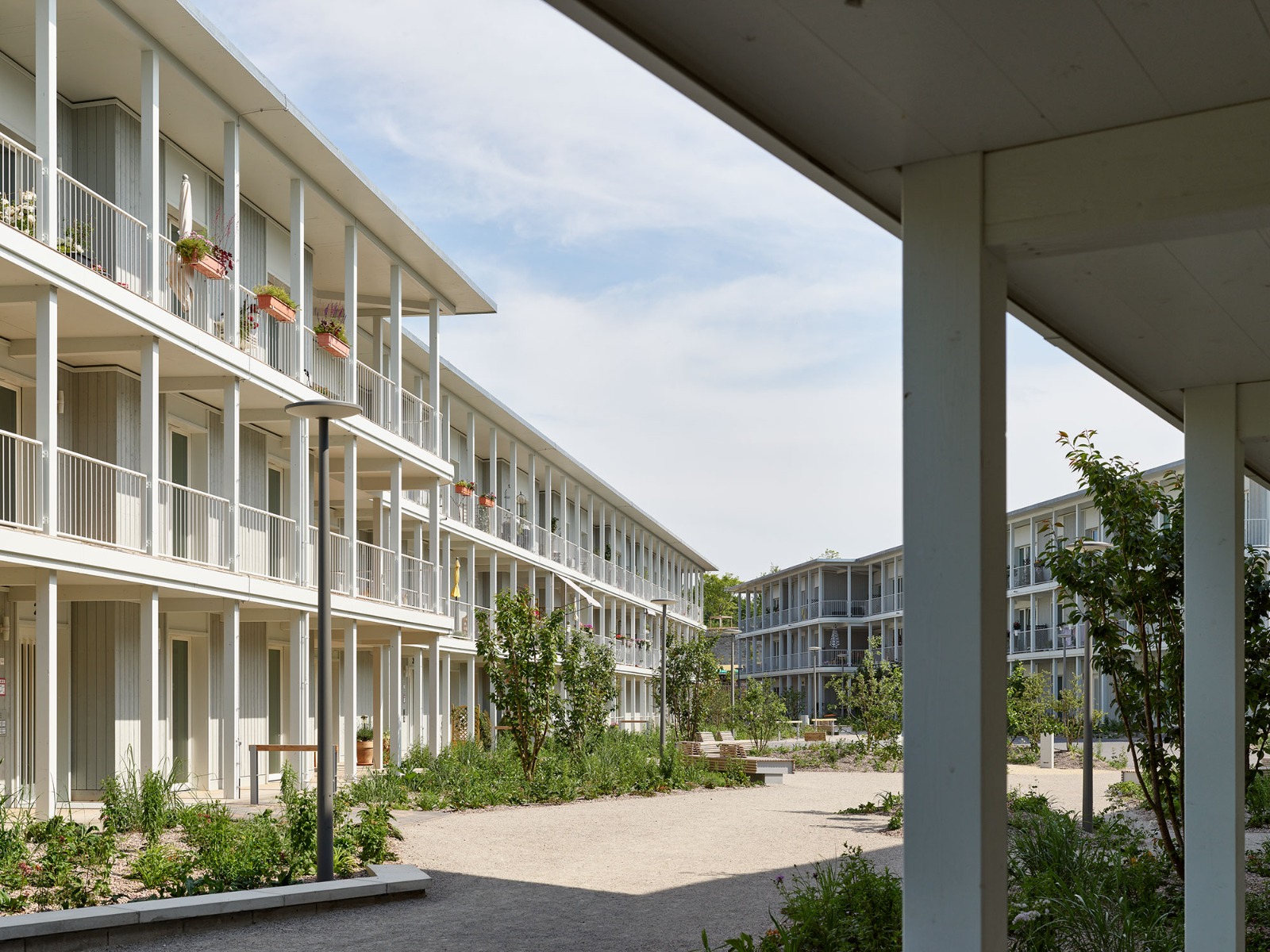 Bokep tod viral she is not a clock watcher at least in my