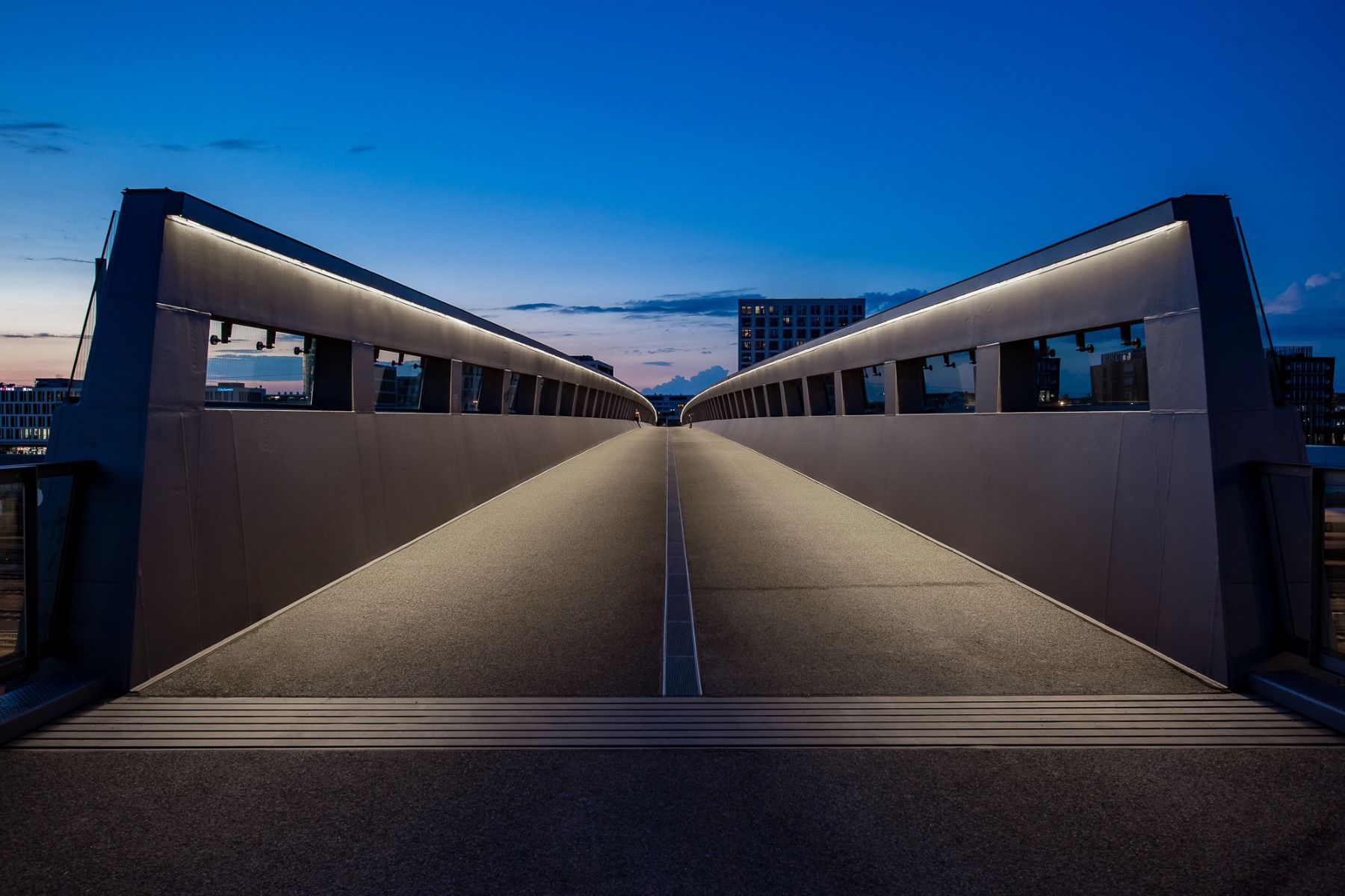 14 Auszeichnungen beim Deutschen Lichtdesign-Preis 2022