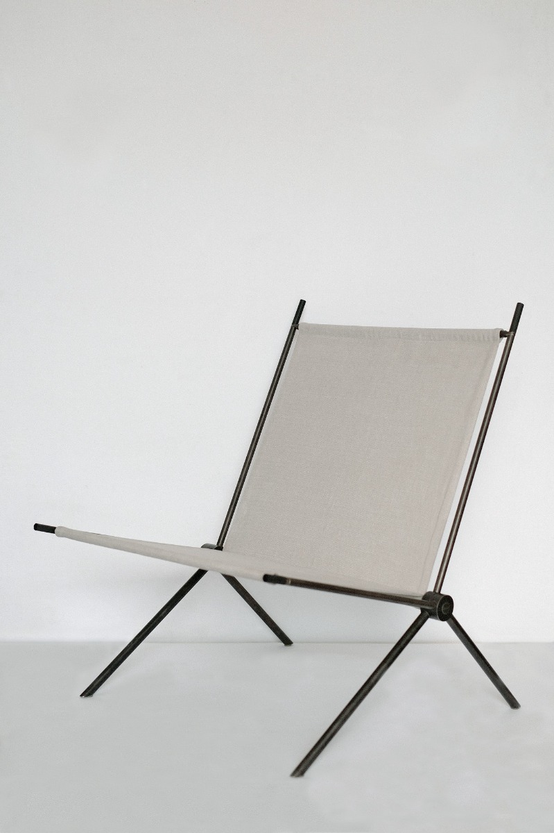 Francesca Torso: Day by Day