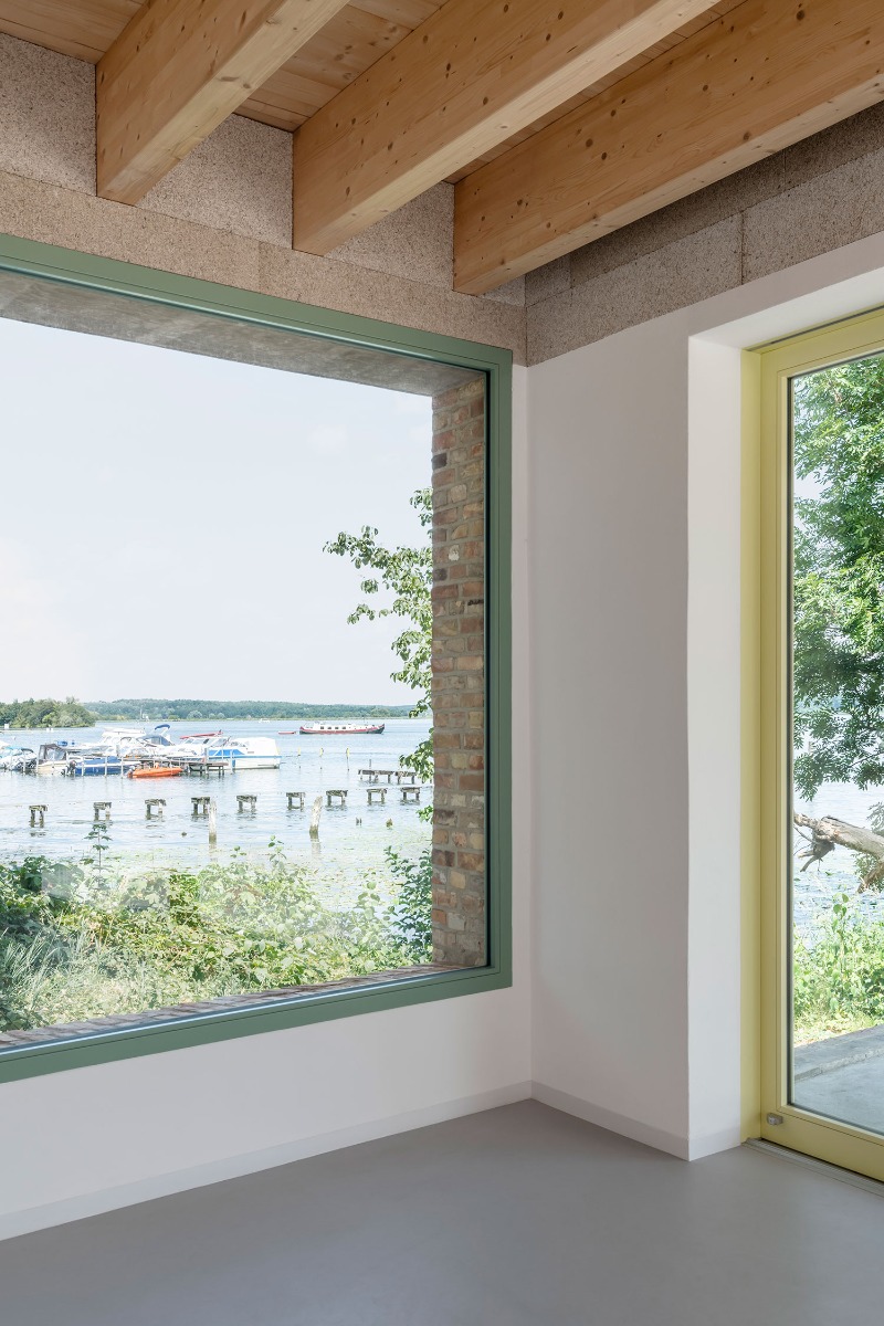 Bokep tod viral she is not a clock watcher at least in my