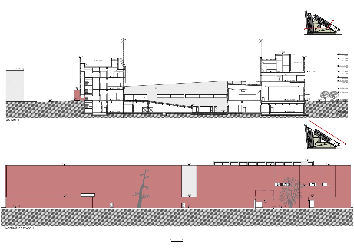 From Weimar to Hangzhou: China Design Museum of Bauhaus Collection by ...