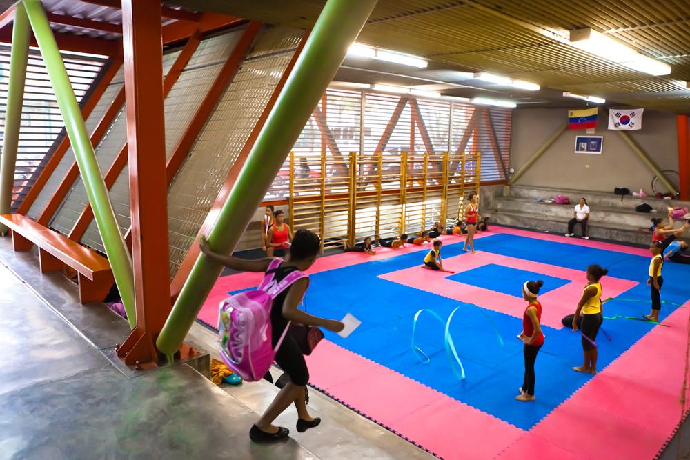 Stacked Plank Construction, and Timber and Concrete Composite Forms of ...