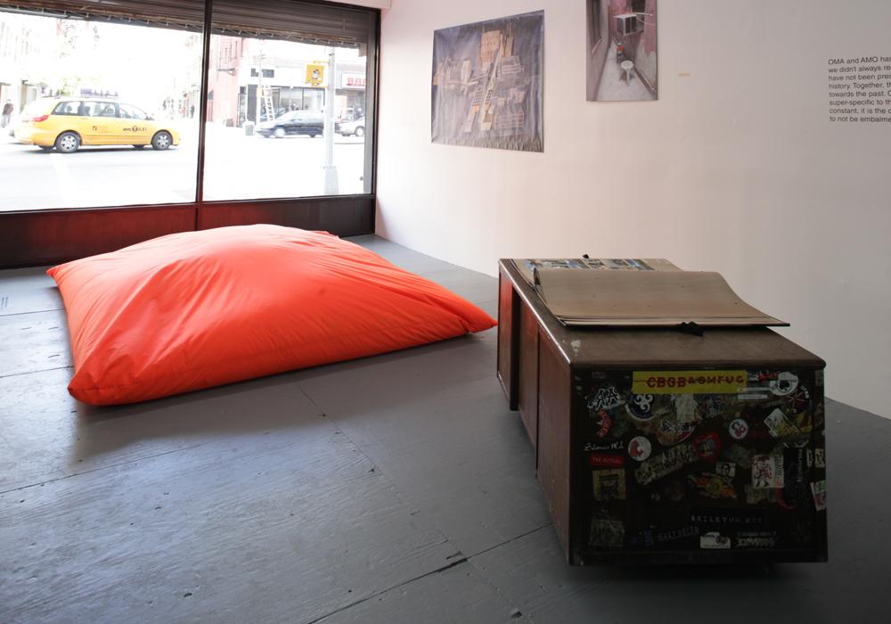 The Grain-Market Hall in Munich - History, Architecture and ...