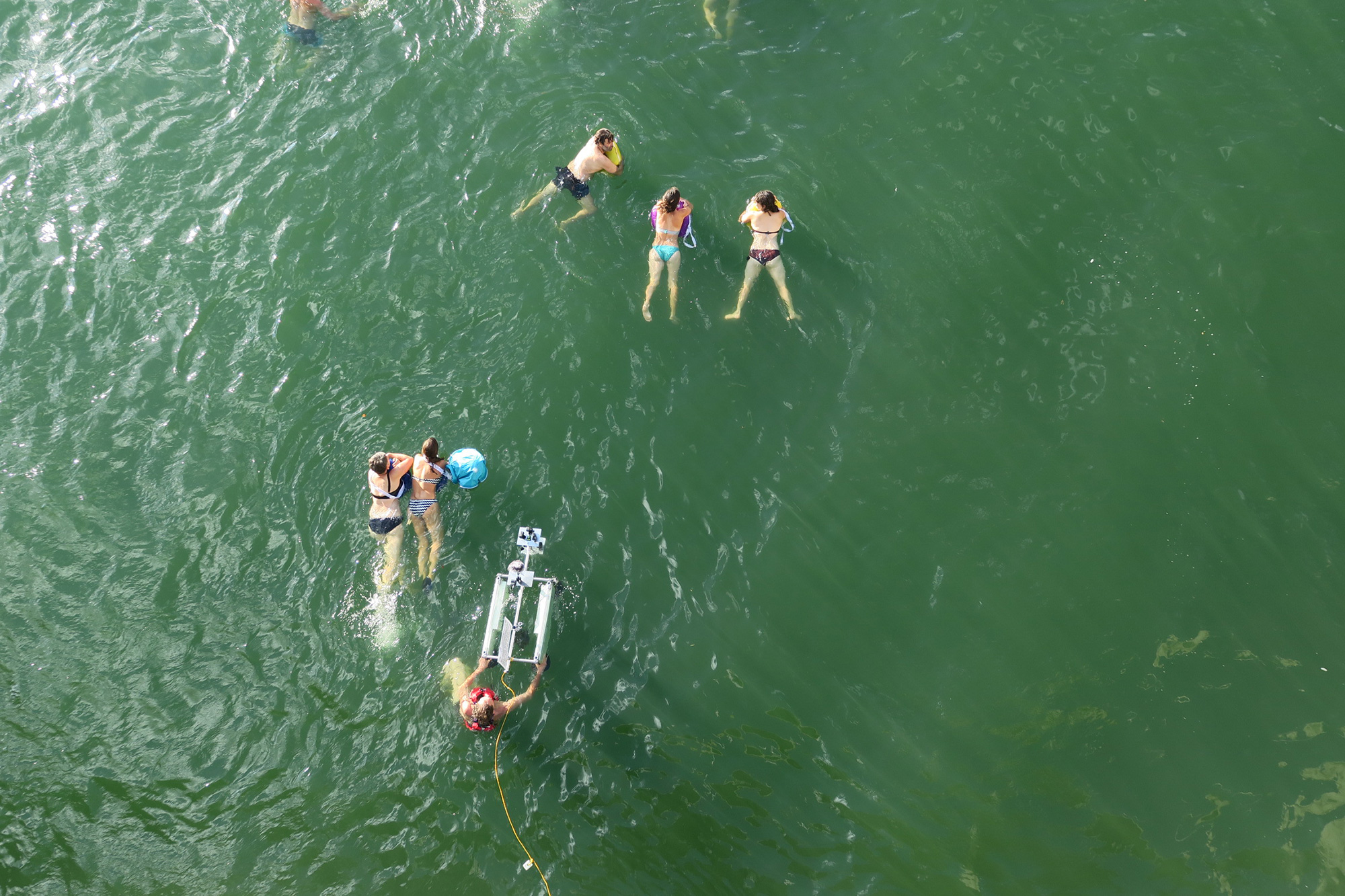 Durch Berlin Flie t Immer Noch Die Spree Ausstellung Swim City In Berlin durch-berlin-flie-t-immer-noch-die-spree-ausstellung-swim-city-in-berlin