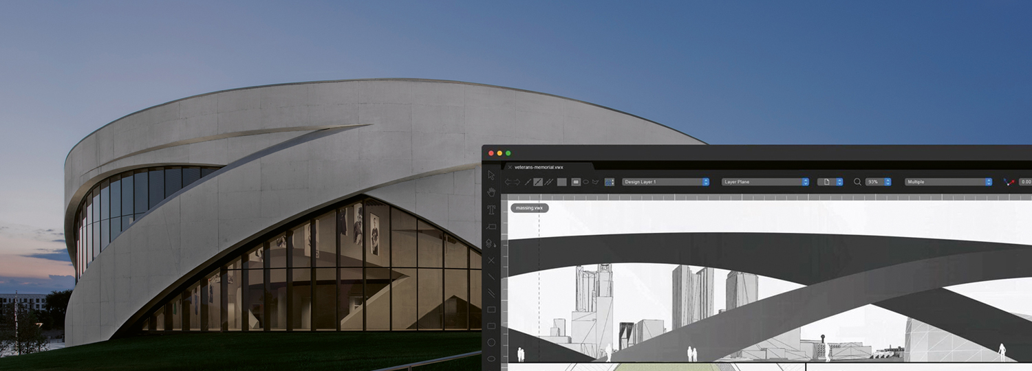 Plattform für BIM Know-how