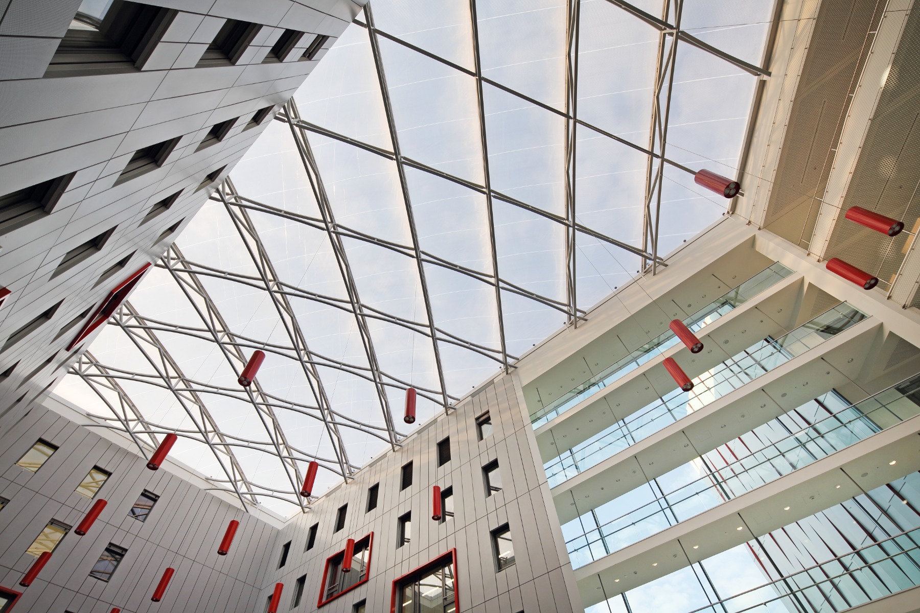 Unternehmensportraits Home