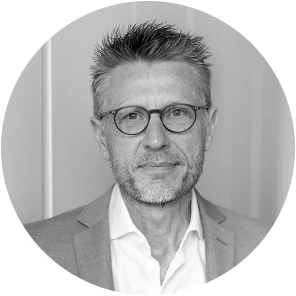 Referenten des Architektentag: Effizient, resilient, nachhaltig – die Gebäudehülle von morgen