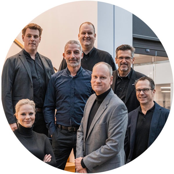 Solarlux - Pionier der innovativen Glaskonzepte | Detail.de